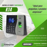Enterprise Security Technology S. A. C (Distrital Santiago de Surco, Avenida Manuel Olguín, 315), güvenlik ve alarm sistemleri  Lima'dan