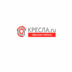 Kresla.ru (Suvorova Street No:111А), büro mobilyaları  Penza'dan
