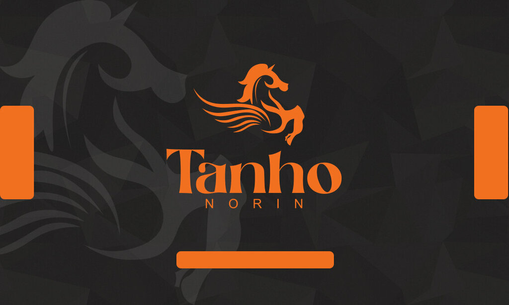 Hazır yemek teslim servisleri Tanho Norin, Fergana, foto