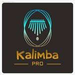 Kalimba Pro (Oktyabrskiy prospekt No:76), ses kayıt stüdyoları  Vsevolgsk'tan