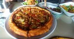Özoğlu Pide Kebap (Merkez Mah., Devlet Karayolu Cad., No:176, Altınova, Yalova), restoran  Altınova'dan