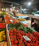 Ahsen Gıda (Mersin, Toroslar, Soğuksu Cad., 183), gıda pazarı  Mersin'den
