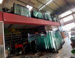 Doğan Oto Cam (Balıkesir, Karesi, Üçpınar Mah., 5. Sok., 9), otomobil camları  Balıkesir'den