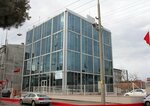 Karacabey Sosyal Güvenlik Merkezi (Gazi Mh., Fatih Sultan Mehmet Cd., No: 40-42, Karacabey, Bursa), devlet kurumları ve bakanlıklar  Karacabey'den