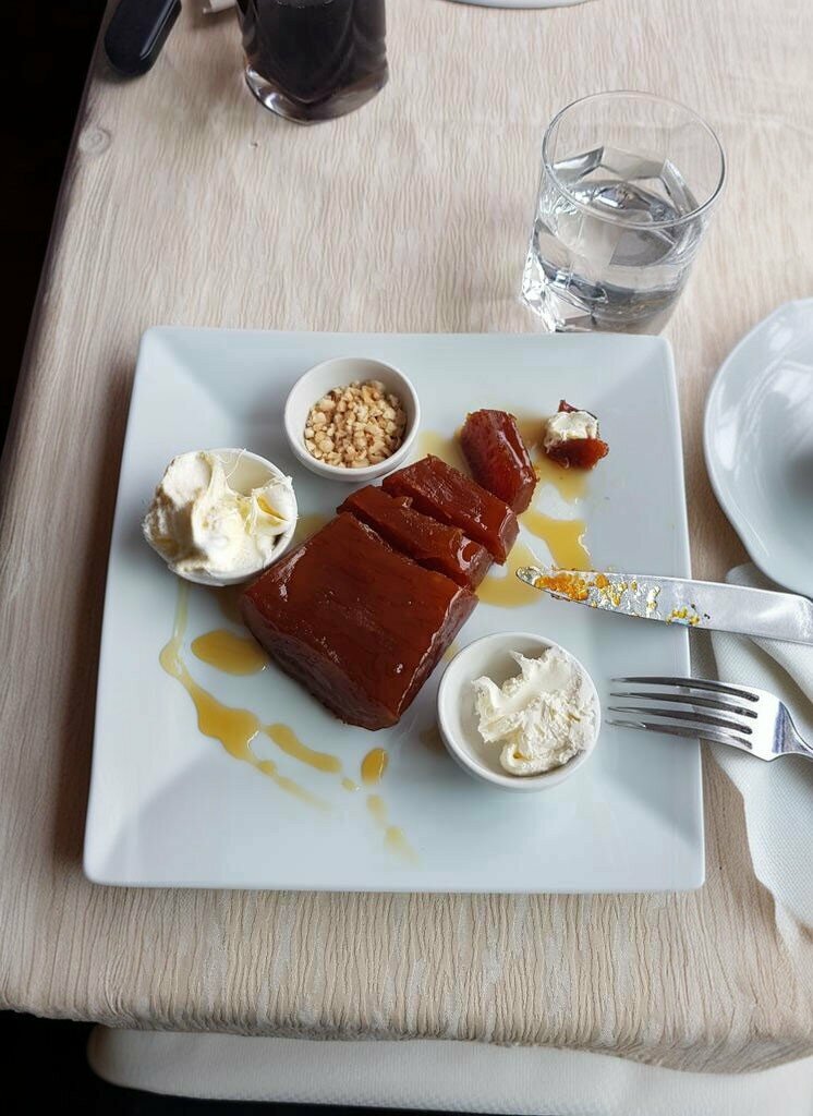 Kafe Zeki Gülhan Restoran, Tekkeköy, foto