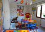Özel Balböceği Anaokulu (Siteler Mah., 469 Sok., No:14, Aliağa, İzmir), anaokulları  Aliağa'dan