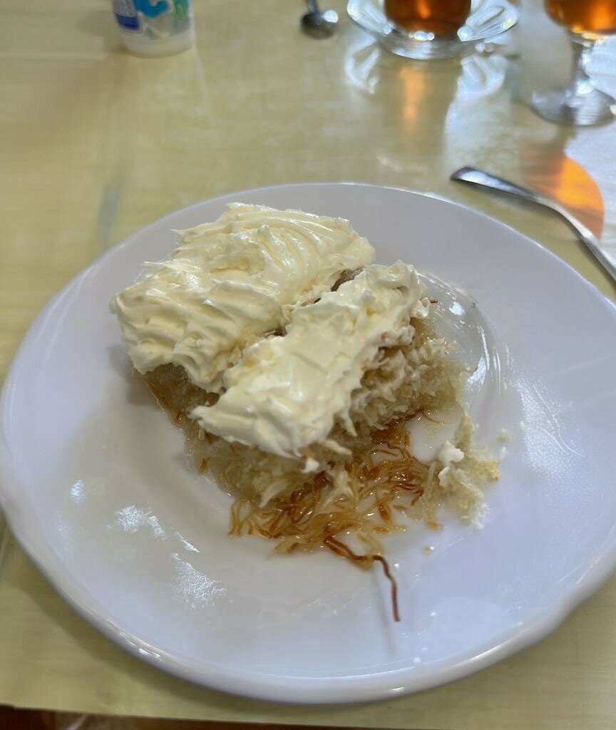 Restoran Şişçi Ömür'Ün Yeri, Burdur, foto