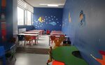YediBilim Anaokulu (Afyonkarahisar, Afyonkarahisar Merkez, Dörtyol Mah.), anaokulları  Afyonkarahisar'dan