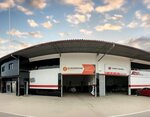 Rs Servis - Autoteknik Otomotiv (Sanayi Mah., Gökmavi Sok., No:42, İzmit, Kocaeli), otomobil servisi  İzmit'ten