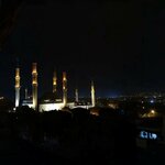 Hasan Sezai İlim ve İrfan Vakfı (Edirne, Edirne Merkez, Babademirtaş Mah., Hocaki Cami Çk. Sok., 8), vakıflar  Edirne'den