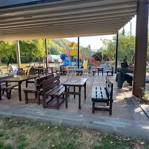 Mesir Cafe (Manisa, İzmir Cad., 15/A), kafe  Manisa'dan