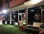 Titan Gym (Aksaray, Aksaray Merkez , Taşpazar Mah., 868. Sok., 33A), spor ve jimnastik salonları  Aksaray'dan