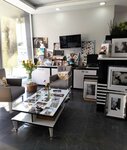 Foto Göçmez (Yenicami Mah., Bafra Cad., No:35, Alaçam, Samsun), fotoğraf hizmetleri  Alaçam'dan