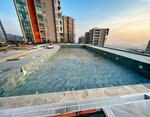 Atakent Panorama İzmir (İzmir, Çiğli, Yakakent Mah., 8087/20. Sok., 4), ticari gayrimenkul alım satımı  İzmir'den