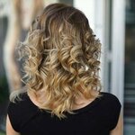 Miss Emy (Şanlıurfa, Haliliye, Yeşildirek Mah., 410. Sok., 85), güzellik salonu  Şanlıurfa'dan