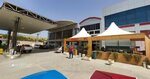 Kapucuoğlu Şehzade Düğün Sarayı (Kırıkkale, Yahşihan), düğün, toplantı salonu  Yahşihan'dan