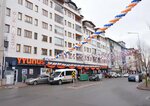 Üçler Market (Sivas, Sivas Merkez , Alibaba Cad., 17A), market  Sivas'tan
