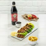 Adıyamanlı Çiğ Köftecim (Mersin, Akdeniz, İhsaniye Mah., Zeytinlibahçe Cad., 103), restoran  Mersin'den