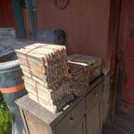 Abay Yapı (Ankara, Polatlı, Şentepe Mah., Barbaros Cad., 6), yapı mağazası  Polatlı'dan