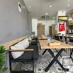 Közz Döner Gölcük (Kocaeli, Gölcük, İhsaniye Adnan Menderes Cad., 44), restoran  Gölcük'ten