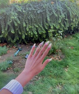 Tokat Nail Studio Protez Tırnak by Tuba (Tokat, Tokat Merkez, Karşıyaka Mah., Vali Ayhan Çevik Cad., 11), manikür-pedikür  Tokat'tan
