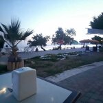 Balik (İzmir, Menderes, Gümüldür Fevzi Çakmak Mah., Gazi Mustafa Kemal Paşa Blv., 113A), restoran  Menderes'ten