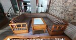 Ellisekiz Nargile Cafe (Sivas, Sivas Merkez , Cami-i Kebir Mah., 35-6. Sok., 2), kafe  Sivas'tan