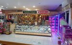 Star Süpermarket (Antalya, Kemer, Beldibi Mah., 34. Sok., 480/E), süpermarket  Kemer'den