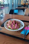Yummy Waffle (Karaman, Karaman Merkez , Çakırbağ Köyü, 1979. Sok., 3), kafe  Karaman'dan