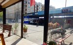Oran Otopark & Yıkama (Bahçelievler Mah., Fevzi Çakmak Sok., No:12, İlkadım, Samsun), oto yıkama  Samsun'dan