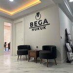 Bega Hukuk ve Danışmanlık Bürosu (Ankara, Çankaya, Mustafa Kemal Mah., 2139. Cad., 24), hukuk büroları  Ankara'dan
