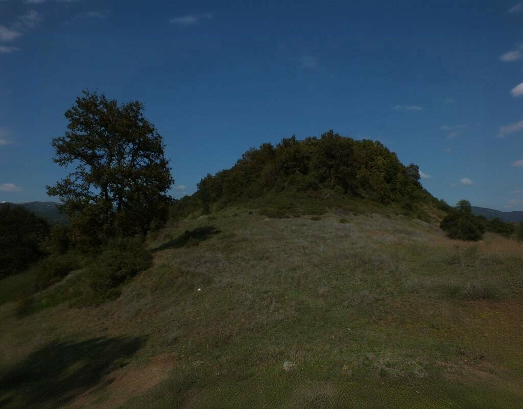 Muhtarlıklar Yazıcılar Köy Muhtarlığı, Ereğli, foto