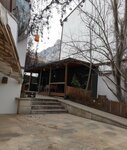 Ahsen yöresel yemekler (Tokat, Tokat Merkez, Kabe-İ Mescid Mah., Kuyumcular Cad., 37D), restoran  Tokat'tan