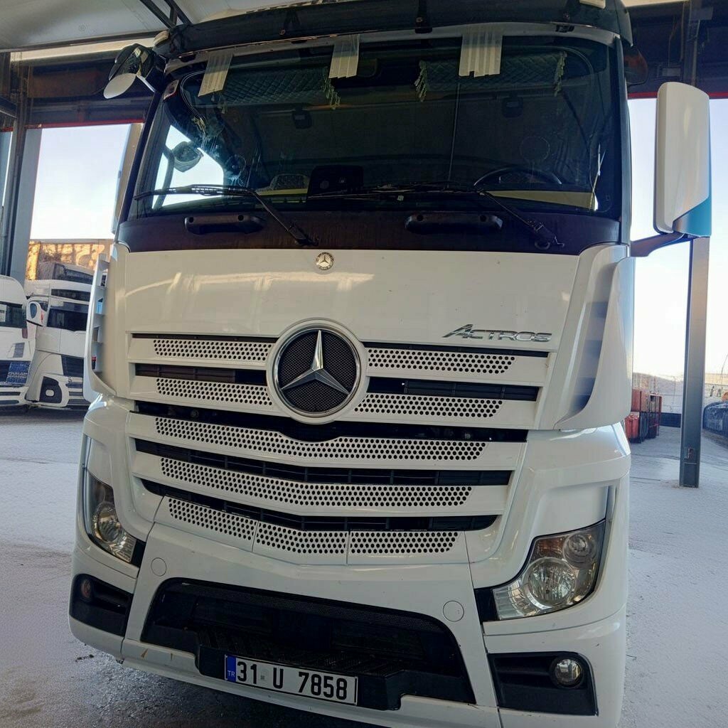 Otomobil camları Engin Oto Cam, Ankara, foto