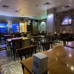 Rumeli Restaurant (Edirne, Edirne Merkez, Kıyık Cad., 218), restoran  Edirne'den