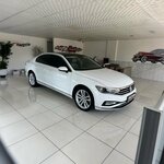 Vizyon Otomotiv (Diyarbakır, Yenişehir, Fabrika Mah., 791. Sok., 1A), otomobil satış galerileri  Diyarbakır'dan