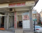 Yiğit Emlak (Ankara, Şereflikoçhisar, Yeni Mah., Mescit Sok., 13), emlak ofisi  Şereflikoçhisar'dan
