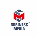 Business Media (gorodskoy okrug Chelyabinsk, Tsentralniy District, ploshchad MOPRa, 9), açıkhava reklamcılığı  Çeliabinsk'ten