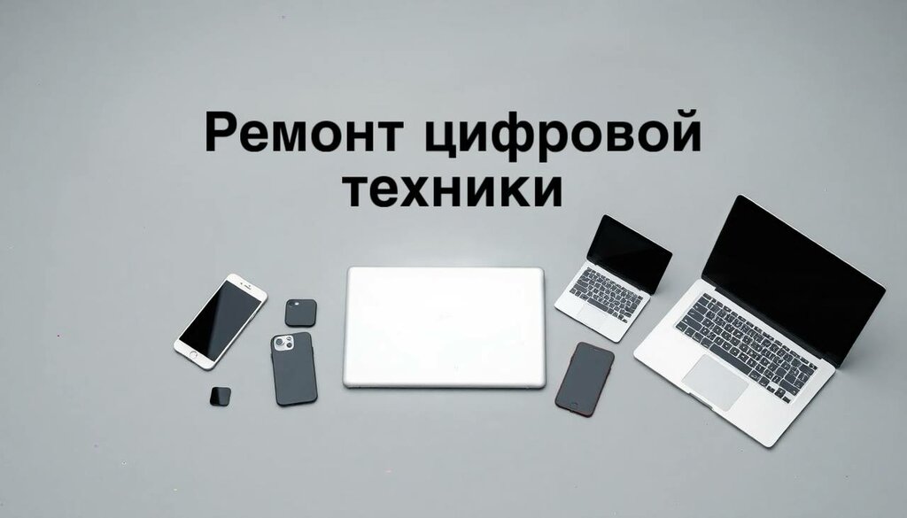 Telefon tamir servisi Metromacs, Yelets, foto