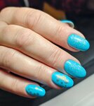 Nails Master (Primorskiy Avenue No:14, Settlement of Vrangel), manikür-pedikür  Nahodka'dan