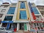 Can Uzman Sürücü Kursu (Konya, Meram, Sahibiata Mah., Abdulmumin Sok., 15), sürücü kursları  Konya'dan