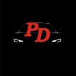 Pro_deteiling (Rabochaya ulitsa No:29/1Б), detaylı oto bakımı  Balakovo'dan