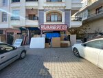 Arslanlar&er İkinci El Eşyalar (Ankara, Keçiören, Çambaşı Cad., 21A), i̇kinci el eşya satışı  Ankara'dan