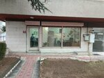 Es Kanun Atölyesi (Salkım Söğüt Cad., No:32E, Çankaya, Ankara), enstrüman mağazaları  Ankara'dan