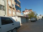 Atlı mobilya (Yükseliş Mah., Siteler Cad., No:53/A, Kepez, Antalya), mobilya mağazaları  Antalya'dan
