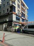 Özgür Yapı Gayrimenkul (Kavaklı Mah., Kurtuluş Zaferi Sok., No:1, Beylikdüzü, İstanbul), ticari gayrimenkul alım satımı  Beylikdüzü'nden
