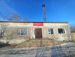 Notary Saduova A. A. (Energetikter Street No:64А), noterler  Yekibastuz'dan (Ekibastuz'dan)
