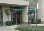 Flower dream (Belgrade County, Savski Venac, Hercegovacka Street, 23), çiçekçiler  Sırbistan'dan