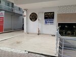 Alper Ünsal (Ankara, Altındağ, Aydınlıkevler Mah., Şehit Bülent Ay Cad., 39), hukuk büroları  Ankara'dan
