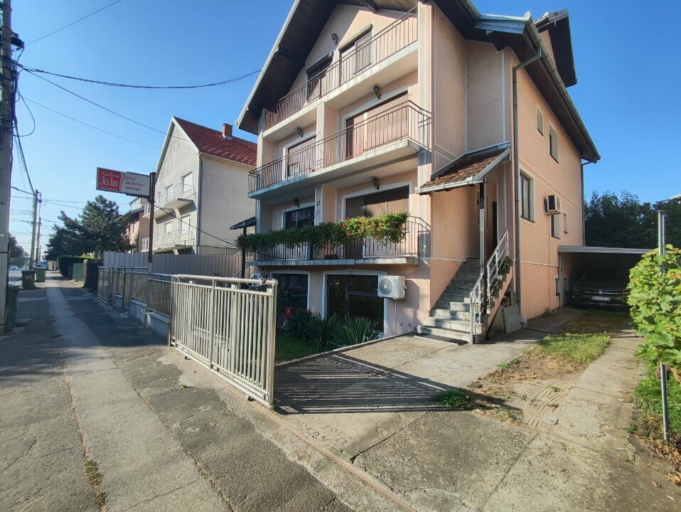 Solaryumlar Salon Joja, Belgrad, foto